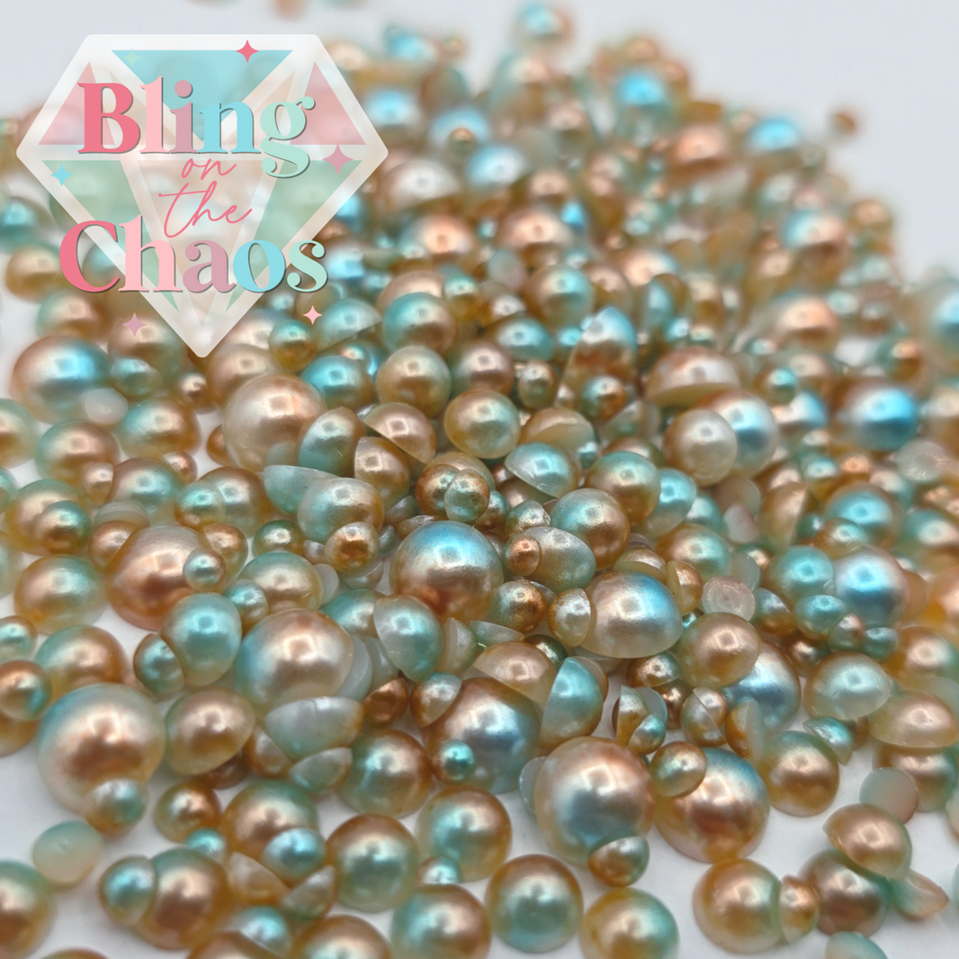 Bling On The Chaos - Canada's Premier Rhinestone & Craft Supply Store ...