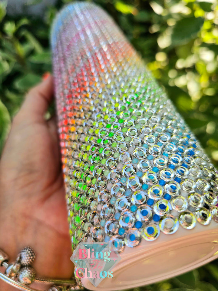 Bling On The Chaos - Canada's Premier Rhinestone & Craft Supply Store ...