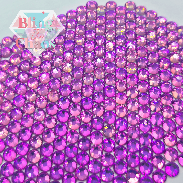 Bling On The Chaos - Canada's Premier Rhinestone & Craft Supply Store ...