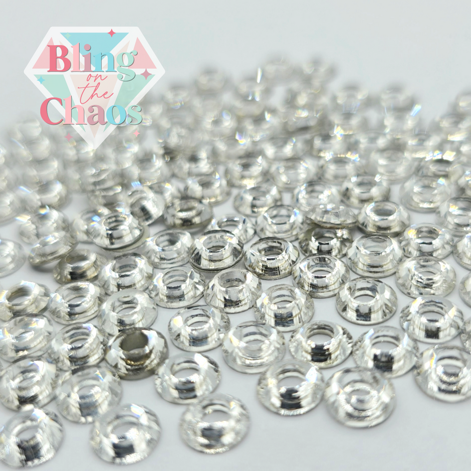 Bling On The Chaos - Canada's Premier Rhinestone & Craft Supply Store ...